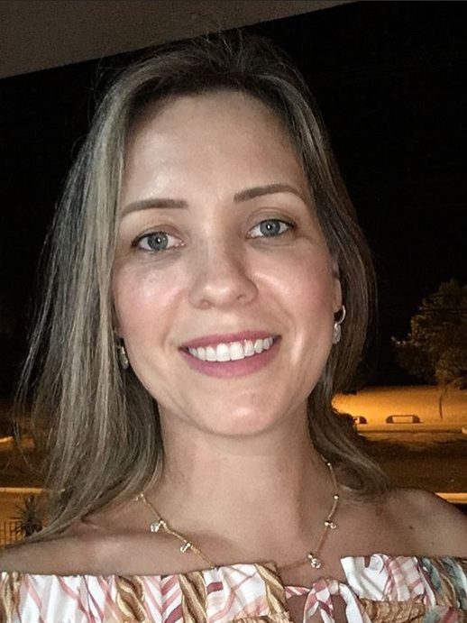 People – Giuseppe Torri