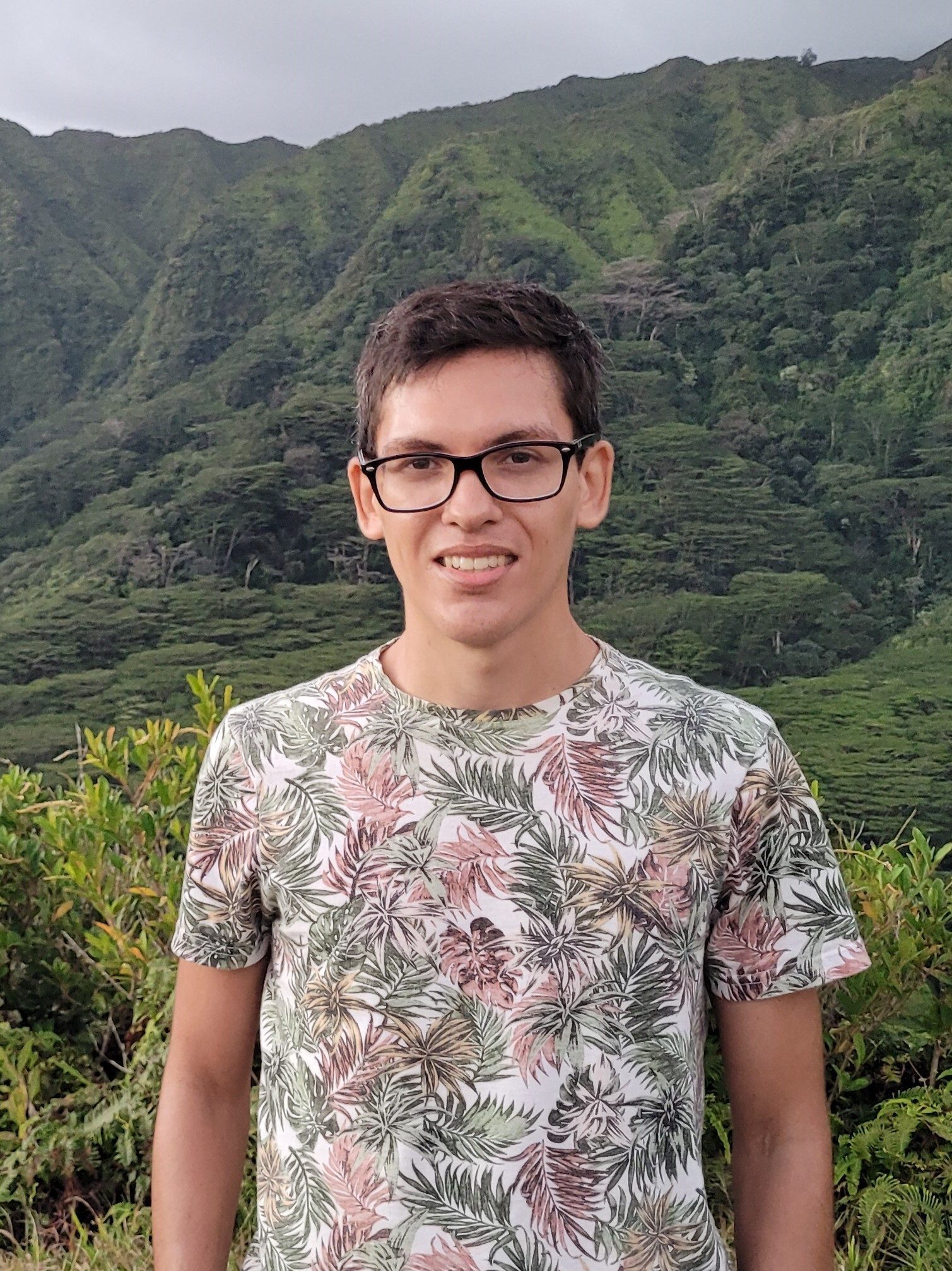 People – Torri et al.